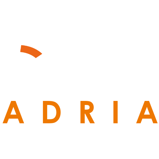 Products Dnake Adria